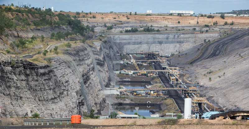 BMA Visitor Induction